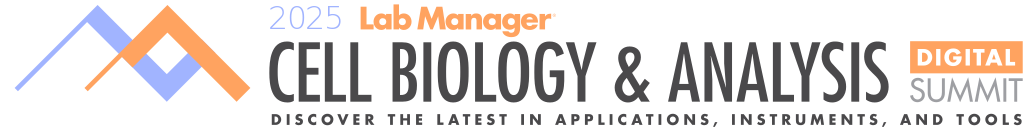 Cell Biology & Analysis Digital Summit